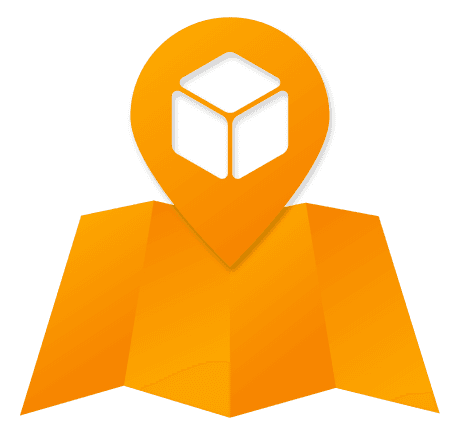 Russian Post Tracking - Package Tracker - Track Your Package