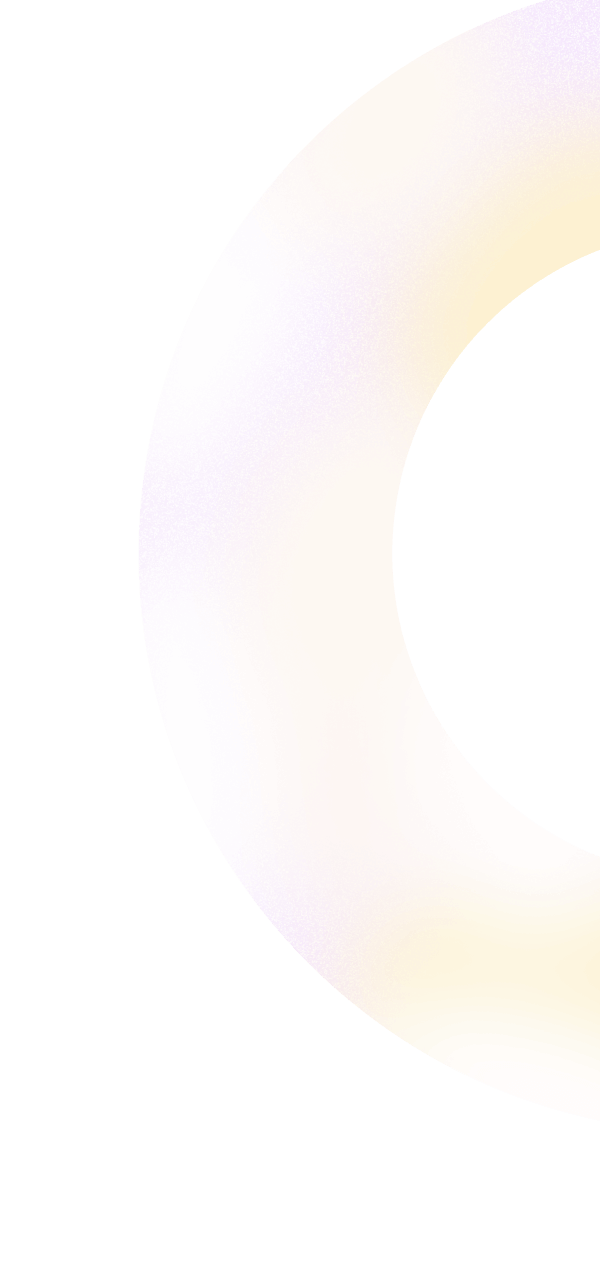 Package Tracker | All-in-One Package Tracking