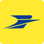 La Poste Tracking - Package Tracker - Track Your Package